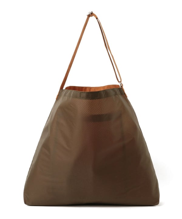 BEAMS PLUS BEAMS PLUS / Tote Bag mail order | BEAMS