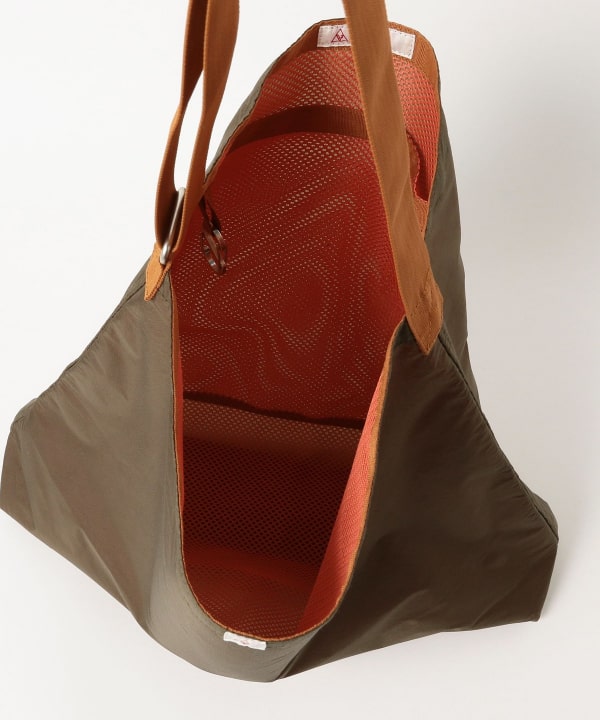 BEAMS PLUS BEAMS PLUS / Tote Bag mail order | BEAMS