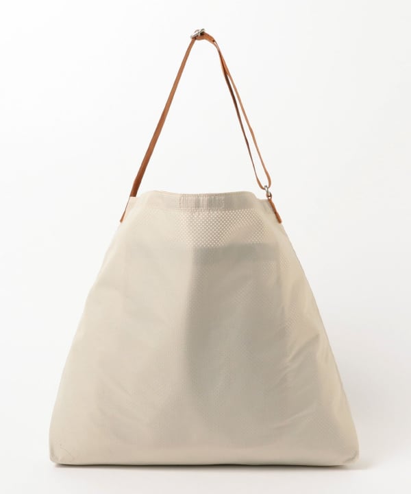 BEAMS PLUS BEAMS PLUS / Tote Bag mail order | BEAMS
