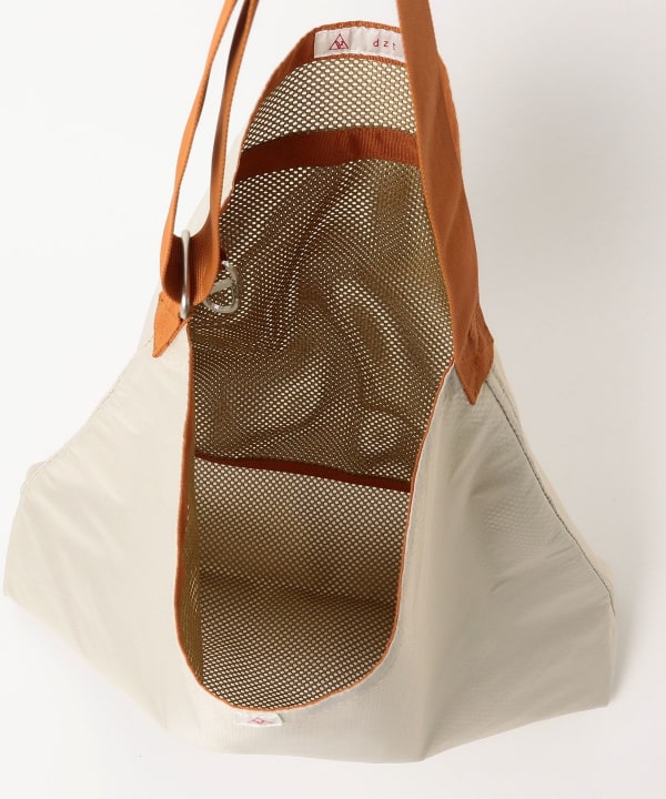 BEAMS PLUS BEAMS PLUS / Tote Bag mail order | BEAMS