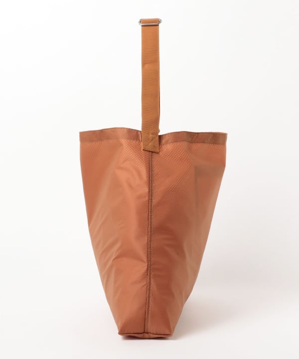 BEAMS PLUS BEAMS PLUS / Tote Bag mail order | BEAMS