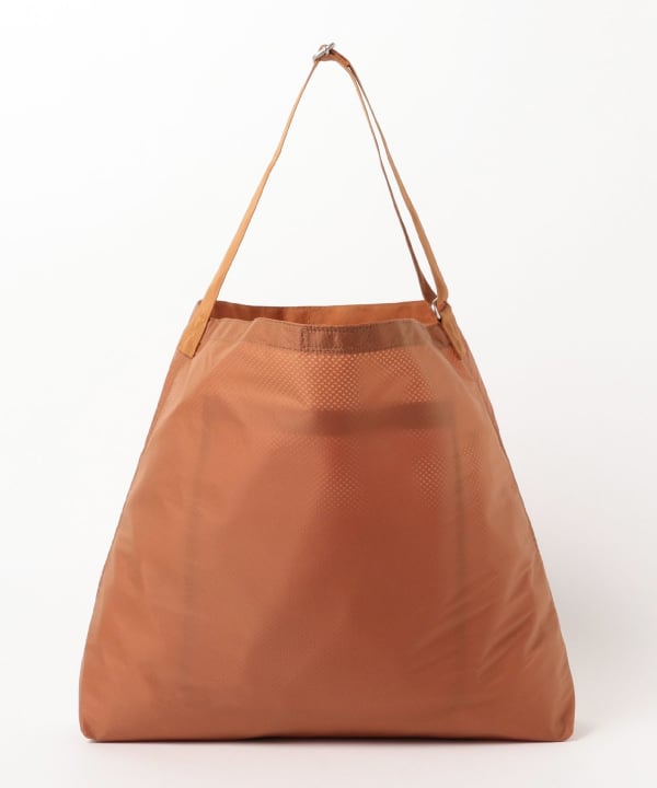 BEAMS PLUS BEAMS PLUS / Tote Bag mail order | BEAMS