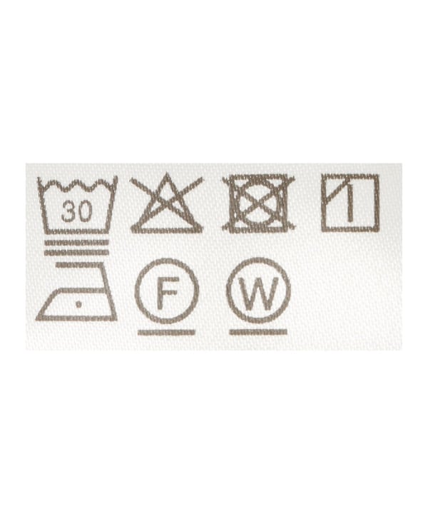 BEAMS HEART（ビームス ハート）ライトポンチ ジャージ ソリッド シャツ 24FW（シャツ・ブラウス ドレスシャツ）通販｜BEAMS