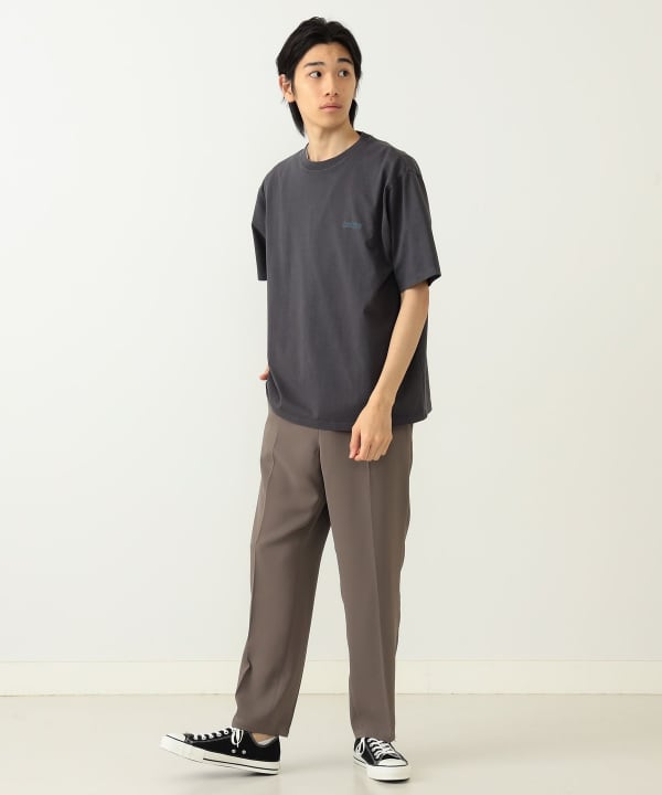 BEAMS HEART（ビームス ハート）ワイルド グラフィック Tシャツ（Tシャツ・カットソー プリントTシャツ）通販｜BEAMS