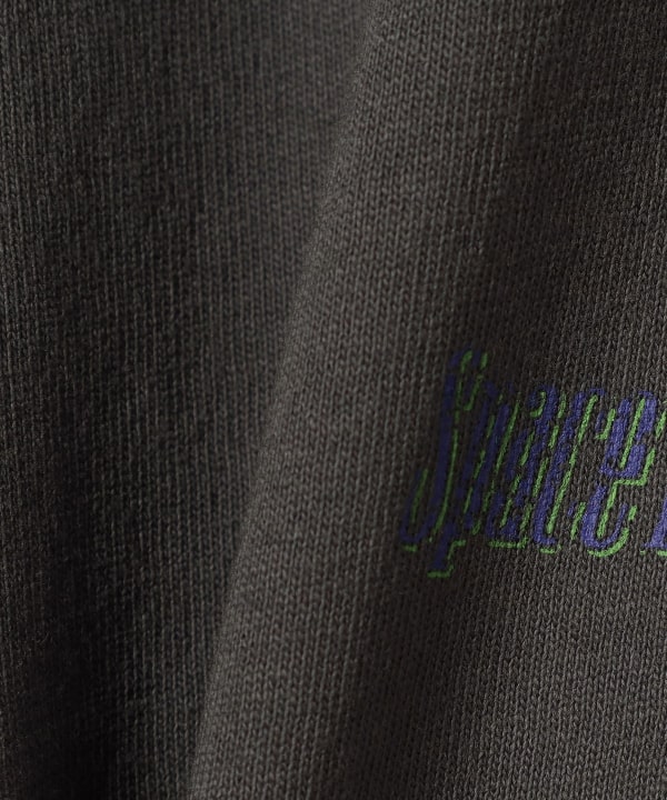 BEAMS HEART（ビームス ハート）ワイルド グラフィック Tシャツ（Tシャツ・カットソー プリントTシャツ）通販｜BEAMS