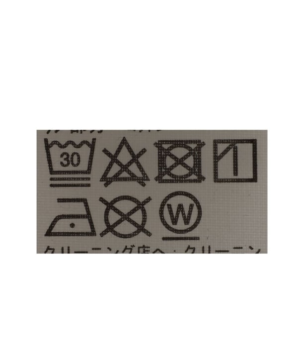 BEAMS HEART（ビームス ハート）ワイルド グラフィック Tシャツ（Tシャツ・カットソー プリントTシャツ）通販｜BEAMS