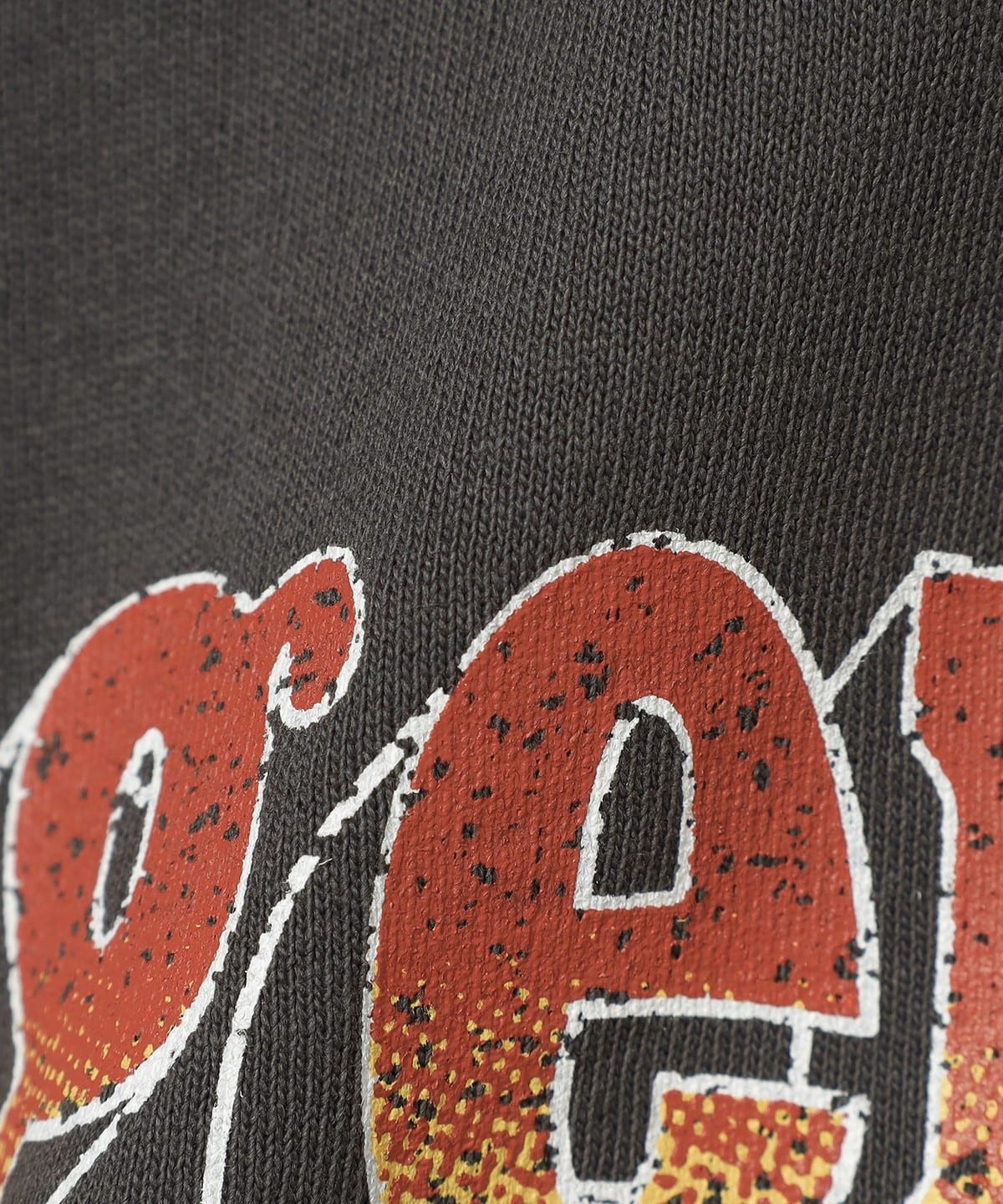 BEAMS HEART（ビームス ハート）ワイルド グラフィック Tシャツ（Tシャツ・カットソー プリントTシャツ）通販｜BEAMS