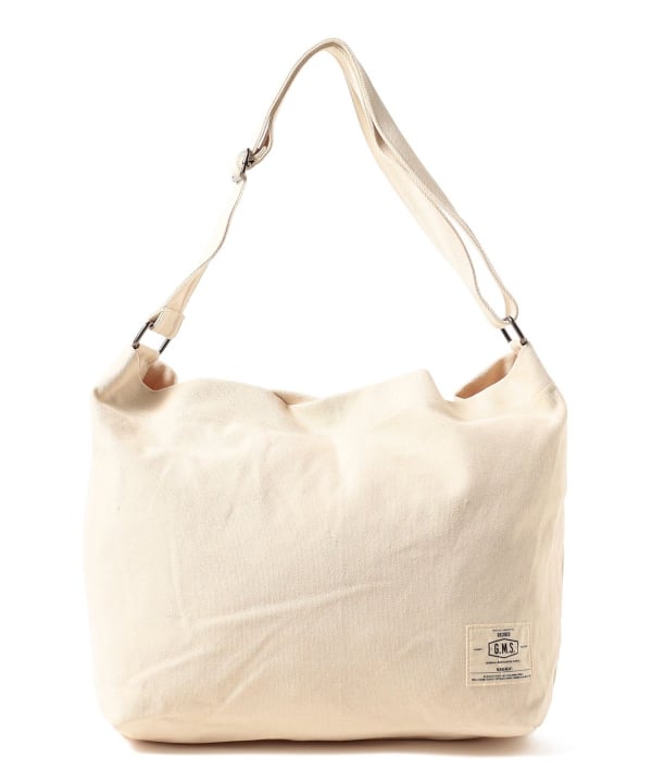 BEAMS HEART BEAMS HEART Shoulder Bag (Bags, Shoulder Bags) for sale | BEAMS