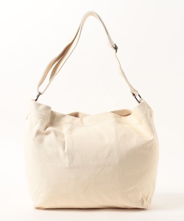 BEAMS HEART BEAMS HEART Shoulder Bag (Bags, Shoulder Bags) for sale | BEAMS