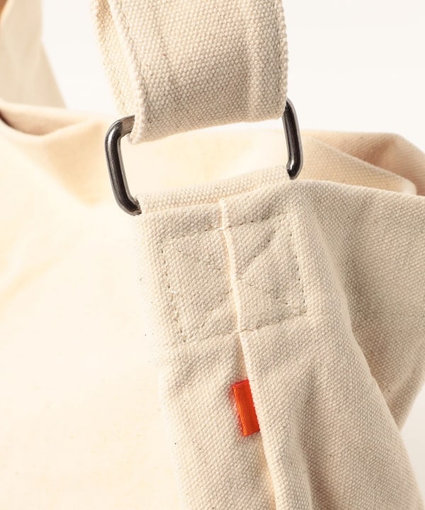 BEAMS HEART BEAMS HEART Shoulder Bag (Bags, Shoulder Bags) for sale | BEAMS