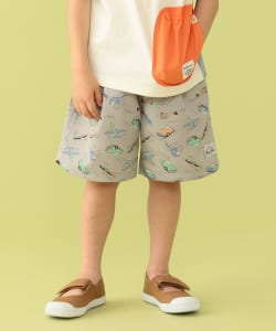 BEAMS mini（ビームス ミニ）｜BEAMS