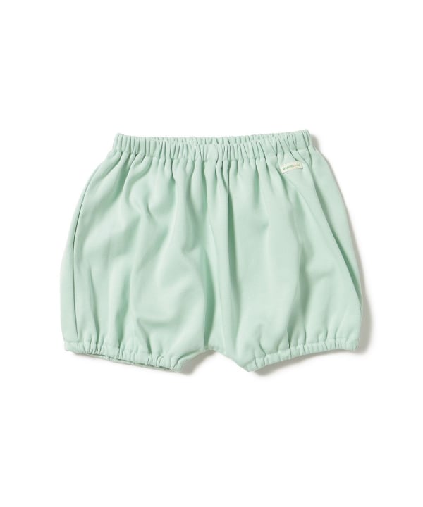 BEAMS mini（ビームス ミニ）【WEB限定】ベビー スマイル ブルマ 2025SS（70～80cm）（マタニティ・ベビー ベビー用品）通販｜BEAMS