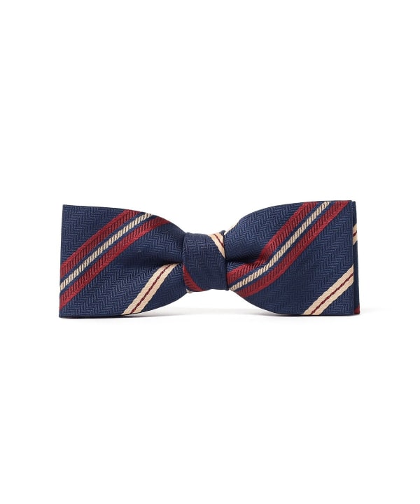 BEAMS mini BEAMS mini BEAMS mini / bow tie 24SS (suit/tie bow tie) mail ...