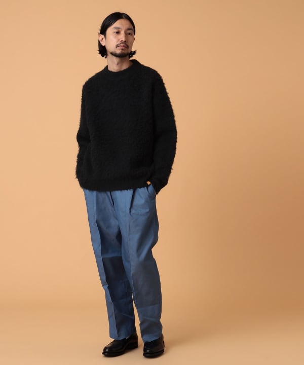 Brilla per il gusto (Brilla per il gusto) BEAMS LIGHTS / Double ...