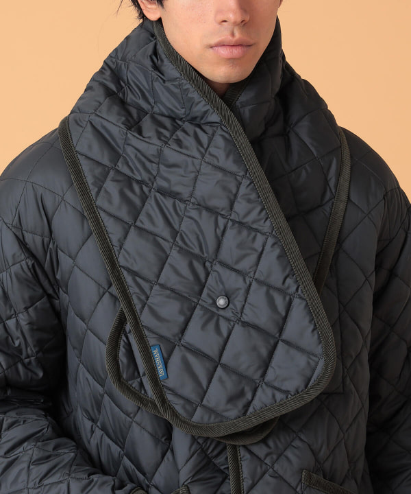 Brilla per il gusto (Brilla per il gusto) [Special order] LAVENHAM ...