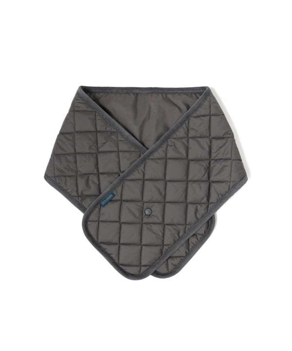 Brilla per il gusto (Brilla per il gusto) [Special order] LAVENHAM ...