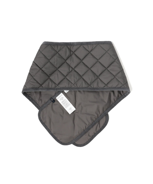 Brilla per il gusto (Brilla per il gusto) [Special order] LAVENHAM ...