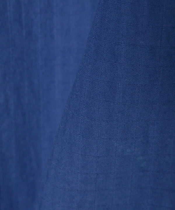 こども ビームス（こども ビームス）ARCH＆LINE / OG TRAINING ブルゾン （145～155cm）（ブルゾン ブルゾン）通販｜BEAMS