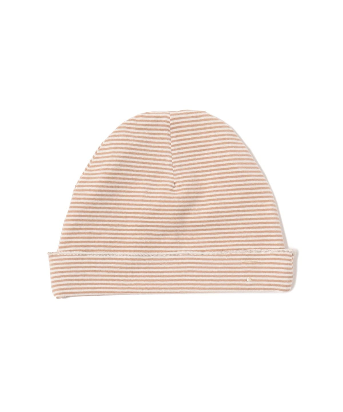 こども ビームス(こども ビームス)GRAY LABEL / BABY Beanie こども ビームス(こども ビームス)GRAY LABEL / BABY Beanie
