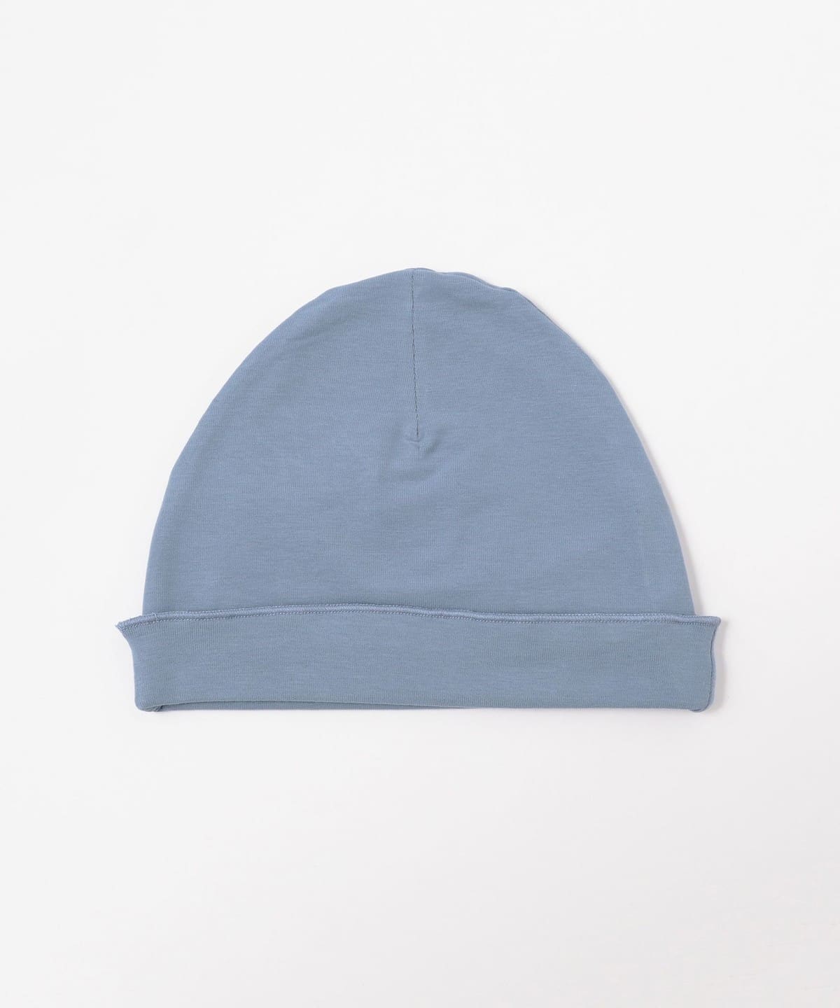 こども ビームス(こども ビームス)GRAY LABEL / BABY Beanie こども ビームス(こども ビームス)GRAY LABEL / BABY Beanie
