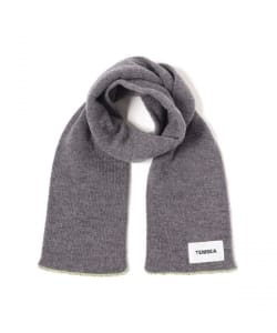 TEMBEA（テンベア）通販｜BEAMS