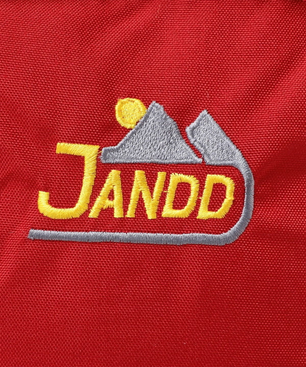 こども ビームス（こども ビームス）JANDD MOUNTAINEERING / Joshua Kids Pack（10L）（バッグ リュック ...