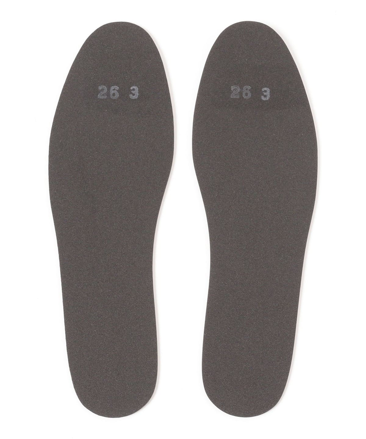 BEAMS JAPAN（ビームス ジャパン）SEAM.SHOES / UNLACE BOLD MEN（シューズ レザーシューズ）通販｜BEAMS