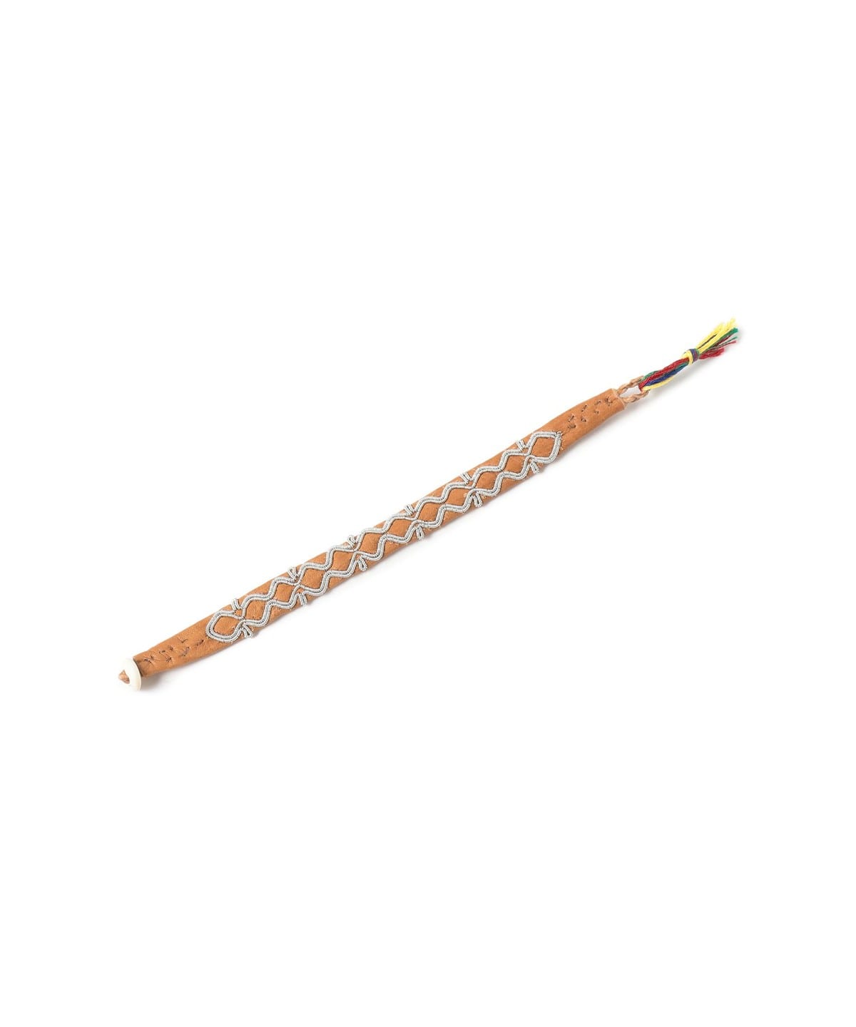fennica(フェニカ)MARIA RUDMAN / SAMI natural レザー fennica(フェニカ)MARIA RUDMAN / SAMI natural レザー