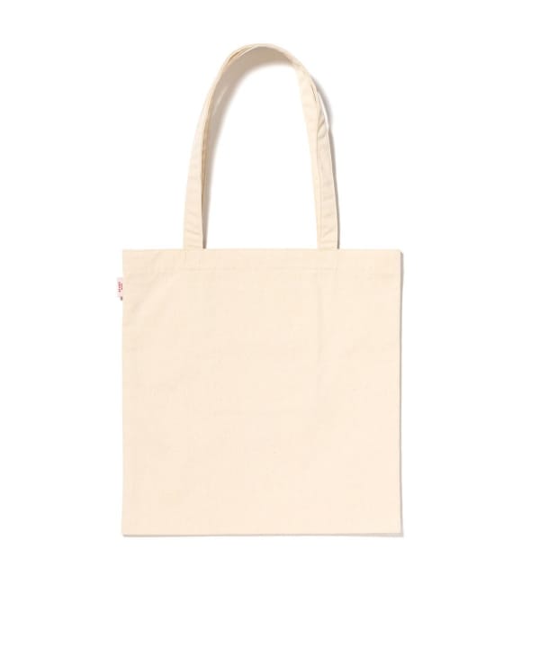 BEAMS JAPAN (BEAMS JAPAN) Meitetsu Urban Development / HIGA OKA Tote ...