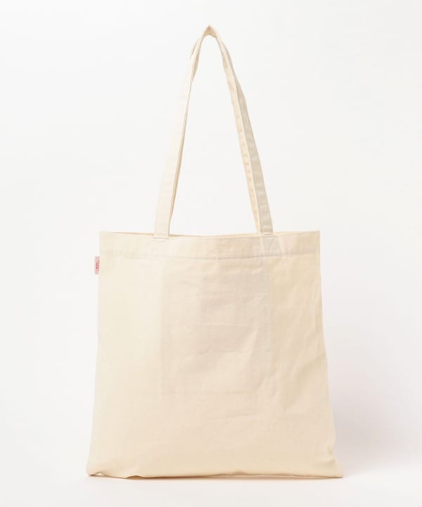BEAMS JAPAN (BEAMS JAPAN) Meitetsu Urban Development / HIGA OKA Tote ...