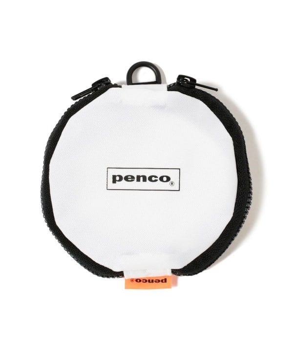 BEAMS JAPAN (BEAMS JAPAN) [New Bungu Market 2025] penco / Double Door ...