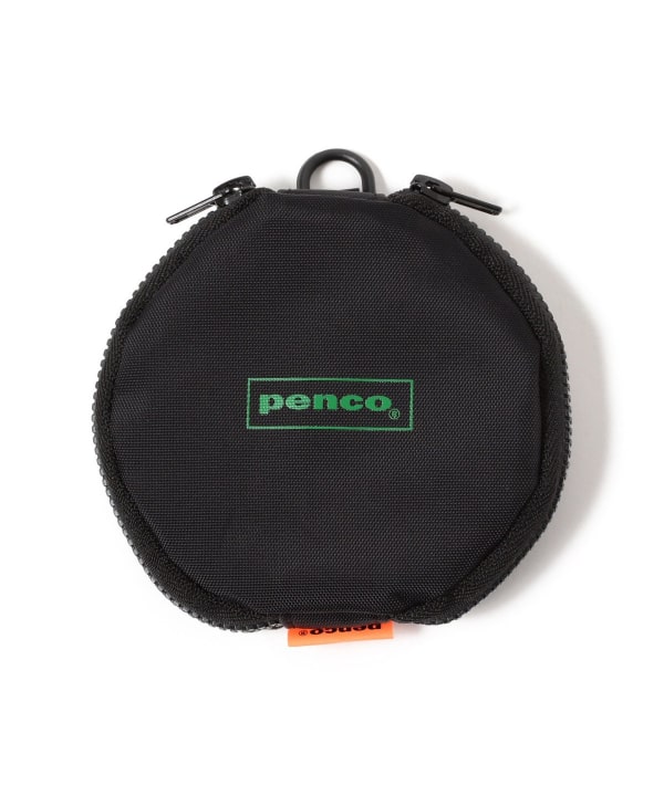 BEAMS JAPAN (BEAMS JAPAN) [New Bungu Market 2025] penco / Double Door ...