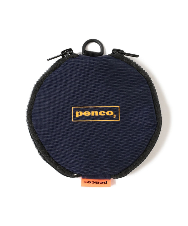 BEAMS JAPAN (BEAMS JAPAN) [New Bungu Market 2025] penco / Double Door ...