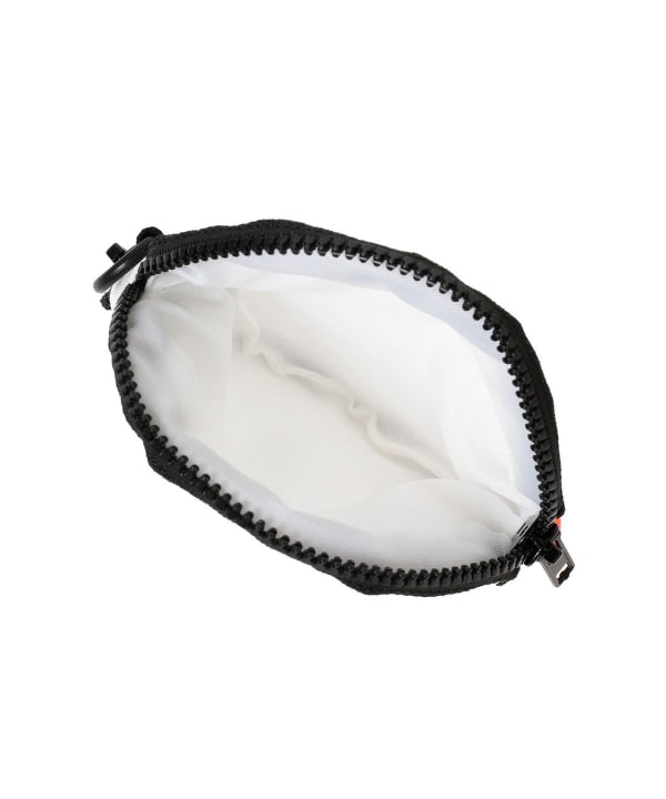 BEAMS JAPAN (BEAMS JAPAN) [New Bungu Market 2025] penco / Double Door ...