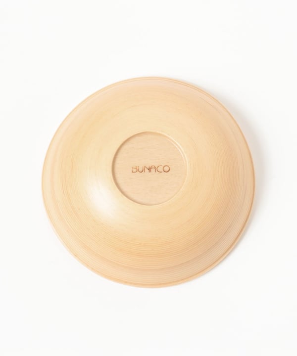 fennica（フェニカ）BUNACO / BOWL ボウル 15cm（食器・キッチン・食品 食器）通販｜BEAMS