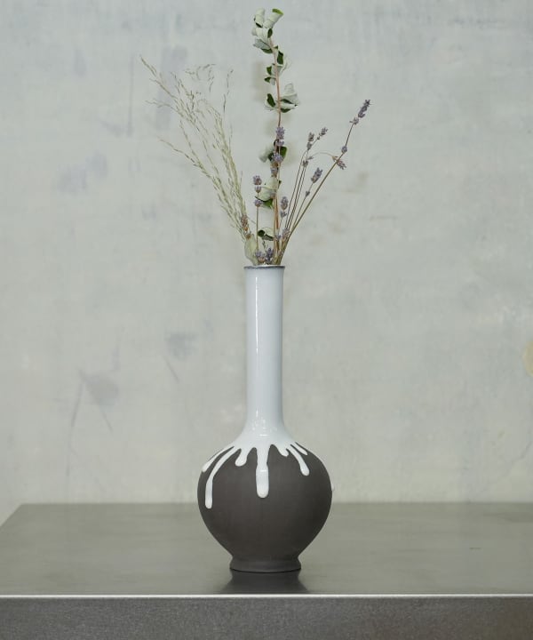 BEAMS JAPAN [BEAMS JAPAN] nozan / HananoShizuku Yuri (interior interior ...