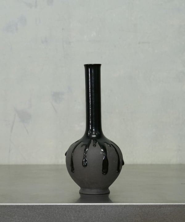 BEAMS JAPAN [BEAMS JAPAN] nozan / HananoShizuku Yuri (interior interior ...