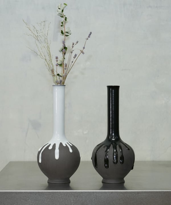 BEAMS JAPAN [BEAMS JAPAN] nozan / HananoShizuku Yuri (interior interior ...