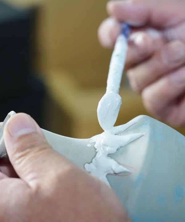 BEAMS JAPAN [BEAMS JAPAN] nozan / HananoShizuku Yuri (interior interior ...