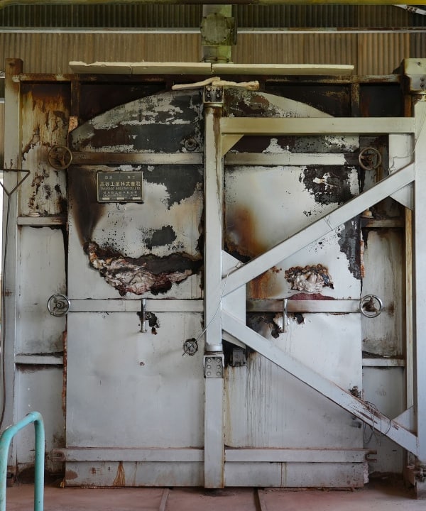 BEAMS JAPAN [BEAMS JAPAN] nozan / HananoShizuku Yuri (interior interior ...