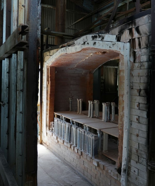 BEAMS JAPAN [BEAMS JAPAN] nozan / HananoShizuku Yuri (interior interior ...