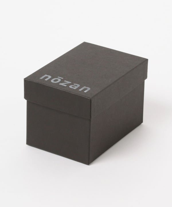 BEAMS JAPAN（ビームス ジャパン）【瑞浪】nozan / HananoShizuku Kikyou（インテリア インテリア ...