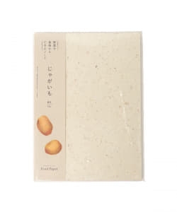 Food Paper（フードペーパー）通販｜BEAMS