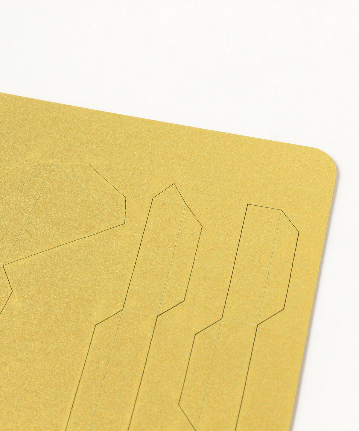 BEAMS JAPAN（ビームス ジャパン）bog craft / KAKUKAKU 福 だるま 中（インテリア インテリアアクセサリー）通販 ...