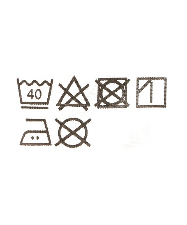 TOKYO CULTUART by BEAMS（トーキョー カルチャート by ビームス）tree13 / SOUND ROUND 2023 Tee shirt（Tシャツ・カットソー プリント ...