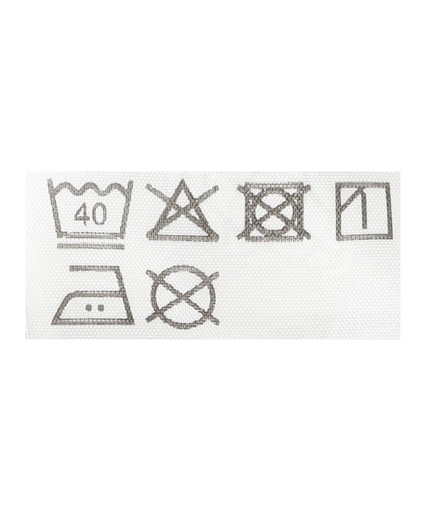 TOKYO CULTUART by BEAMS（トーキョー カルチャート by ビームス）tree13 / SOUND ROUND 2025 Tee shirt（Tシャツ・カットソー プリント ...