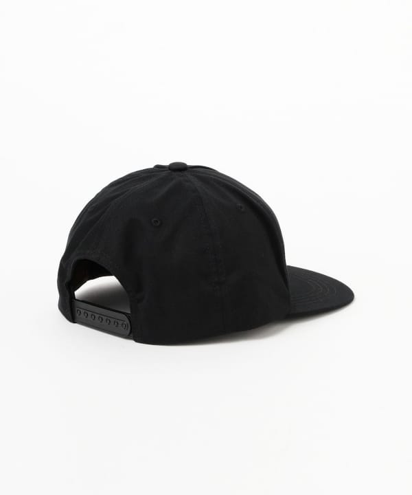 TOKYO CULTUART by BEAMS（トーキョー カルチャート by ビームス）FABRICK × DMB / Cap（帽子 ...