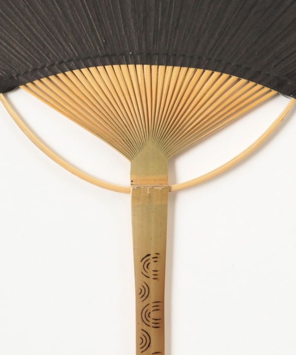 TOKYO CULTUART by BEAMS (TOKYO CULTUART by BEAMS) Rude Gallery × Kads ...