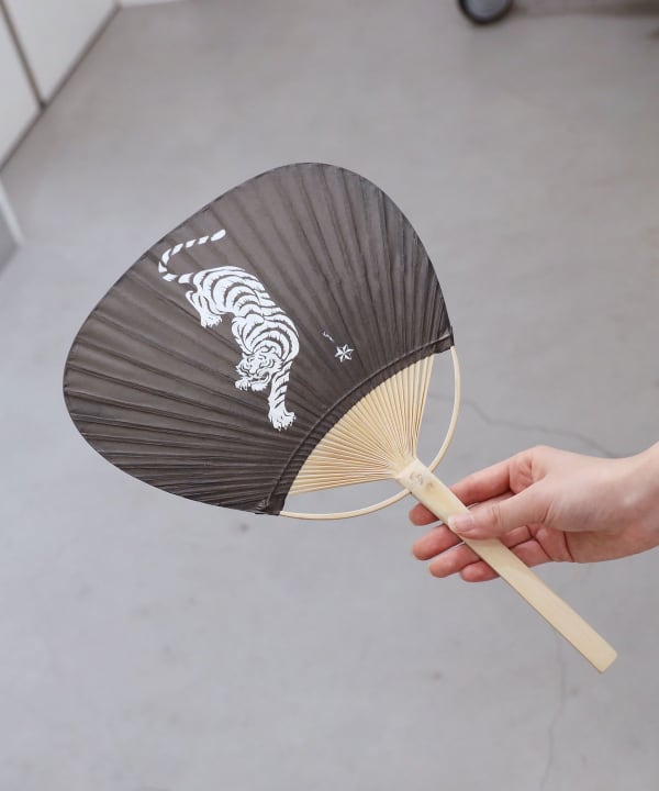 TOKYO CULTUART by BEAMS (TOKYO CULTUART by BEAMS) Rude Gallery × Kads ...