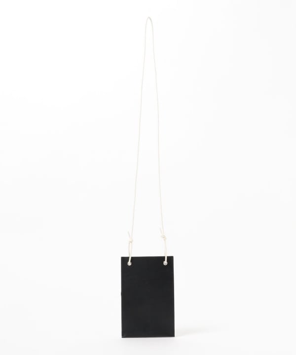 TOKYO TOKYO CULTUART by BEAMS TOKYO CULTUART by BEAMS TEMBEA × HIMAA / SUMAHO CASE ...